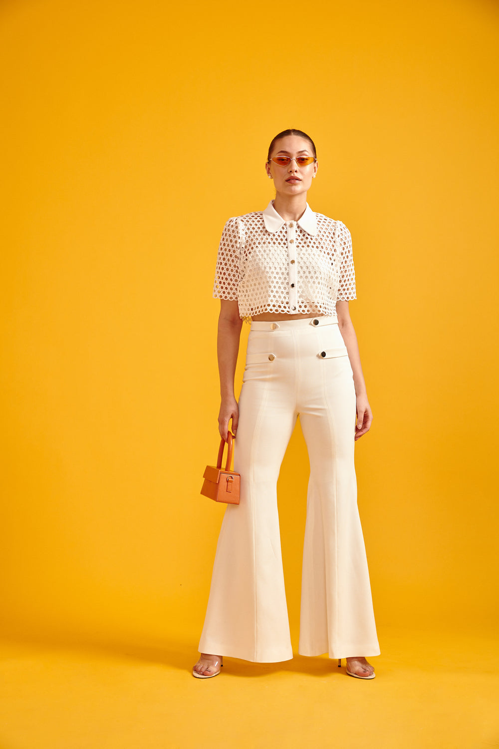 Nikita Madan Clothing – Nikitamadan
